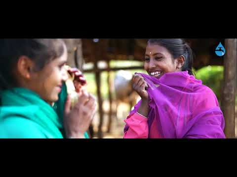 Public Health Engineering Department