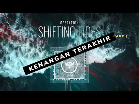 Steam Community :: Video :: Last Tide! Part 2 | Kenangan Terakhir ...