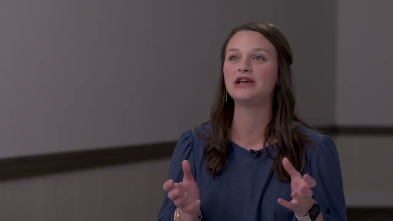 Using Classroom Videos for Instructional Coaching