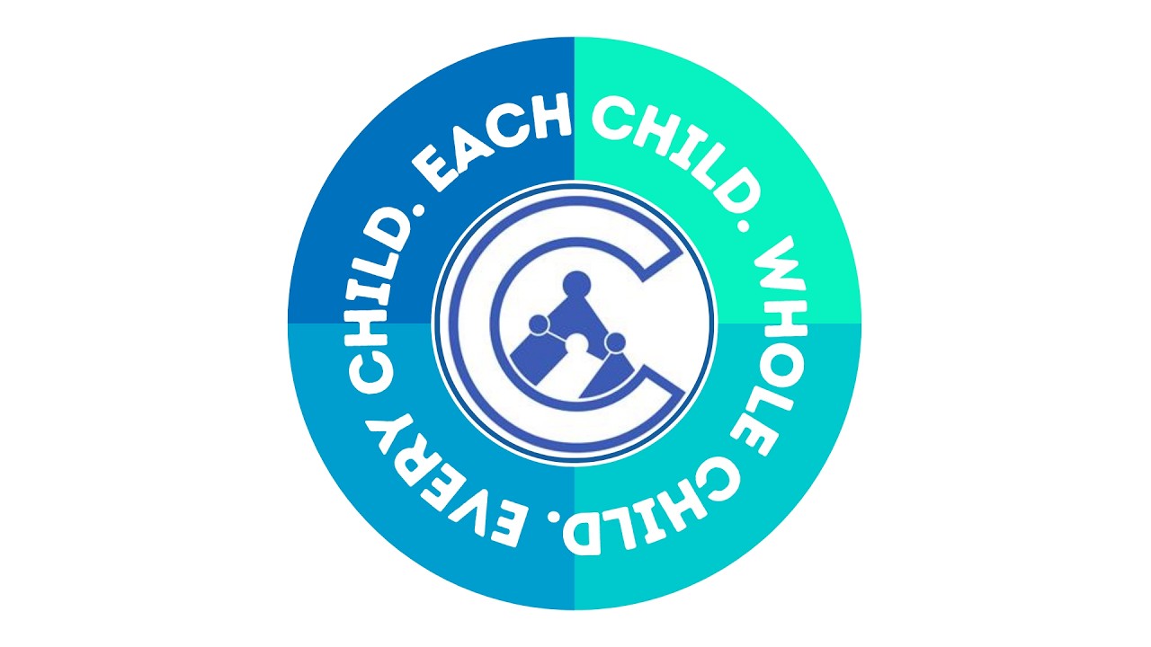 CUSD Board Advance March 26, 2026