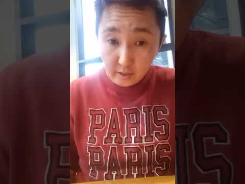 French Chef - Marie-Antoine Careme