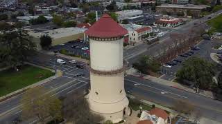 3 Best Landmarks in Fresno, CA - Expert Recommendations