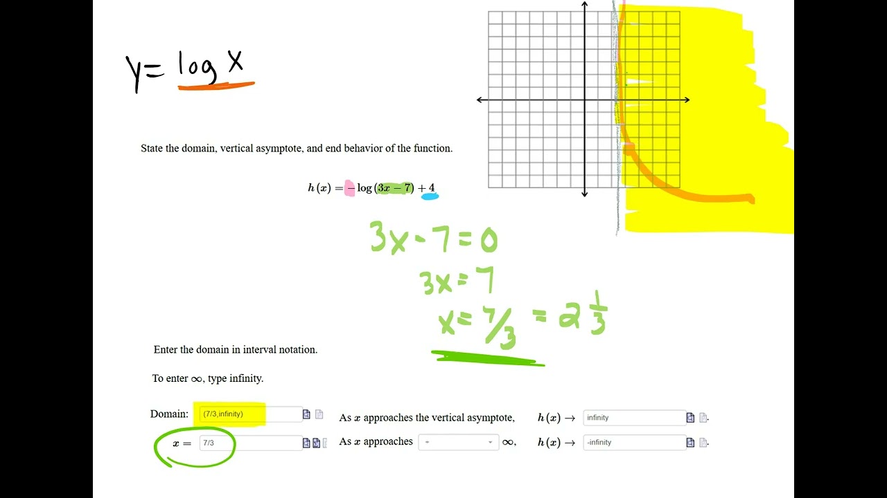 MAT 142 – MODULE TWO - Problem Set #13