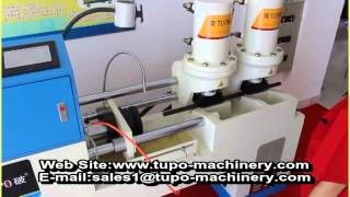 Extruder Operator Overview | What is an extruder operator? - Zippia