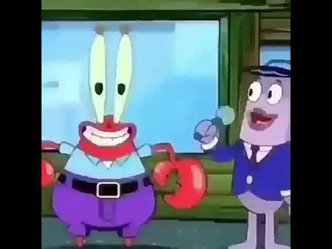 Hello i like money