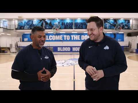2025 John Jay Baseball Season Preview