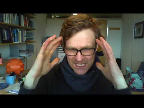 An Introduction to Herbert Simon's Organization Theory (bounded rationality and satisficing)