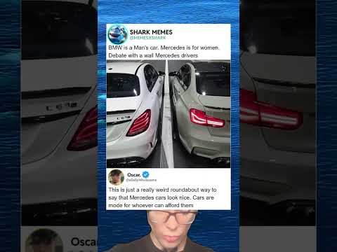 Types of cars