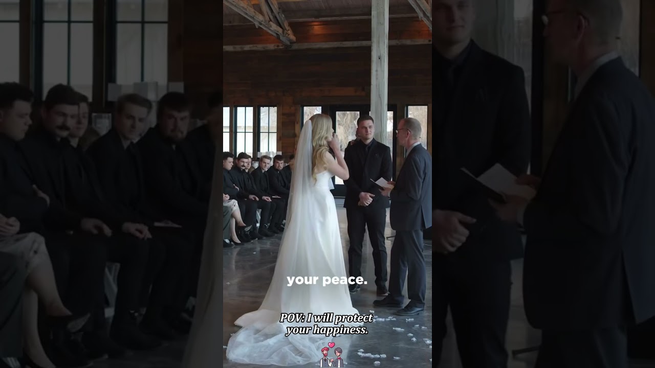 The best man knows his duties. #funny #bestman #fyp #friends #wedding