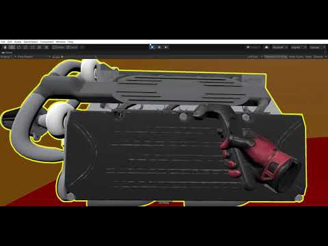 GitHub - jayasurya00098/VR-Engine-Assembly: Engine Assembly made in ...