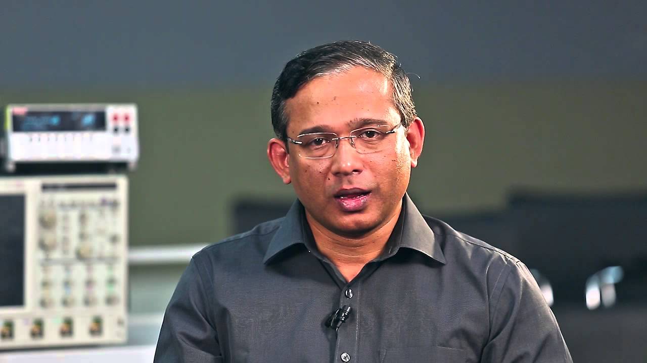 Introducing Asynchronous SRAMs with Error Correcting Code (ECC)