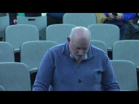 Hyper Bicycles 20IN HYPER ULTRA 40 E-BIKE BLACK eBike Review Updated ...