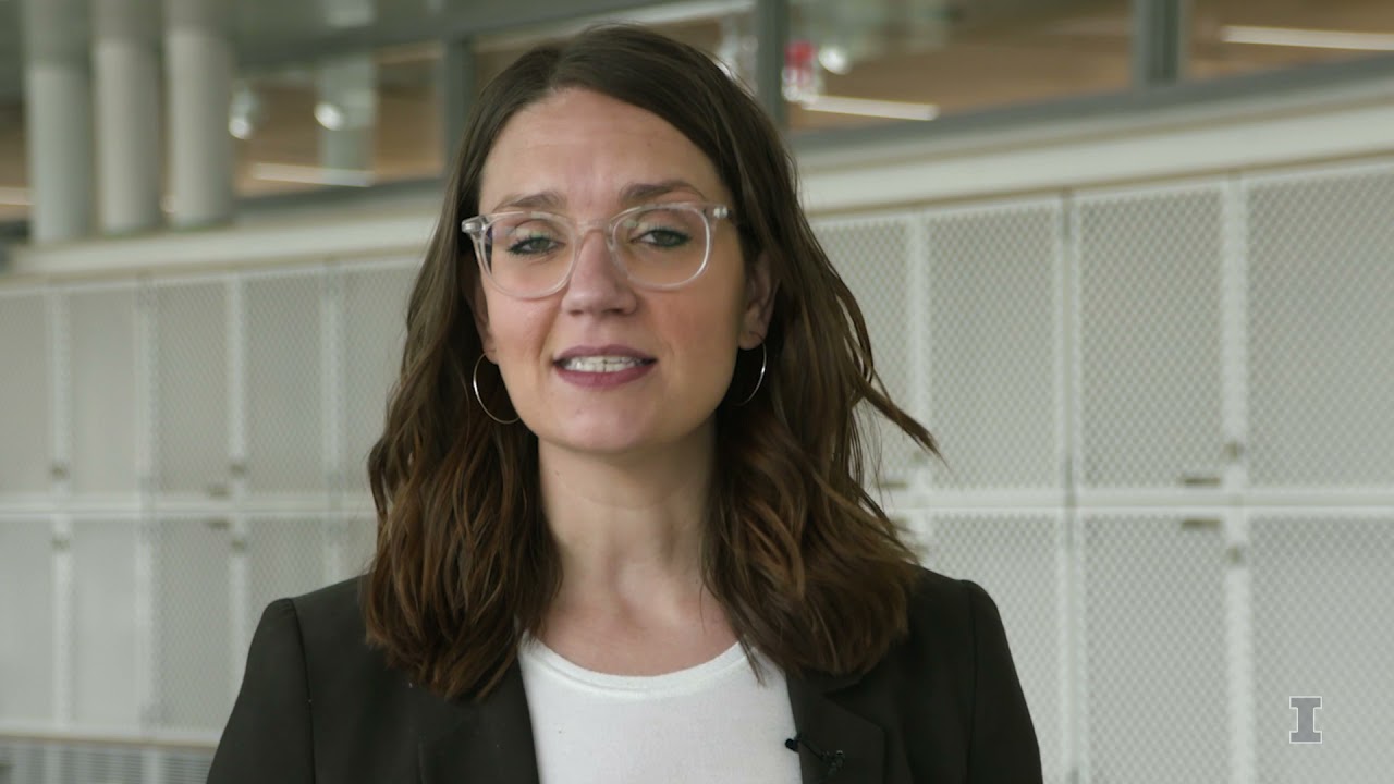 Collaborate (SCD Virtual Tour)