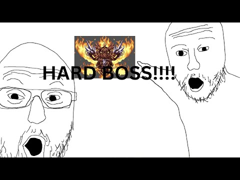 Steam Community :: Terraria