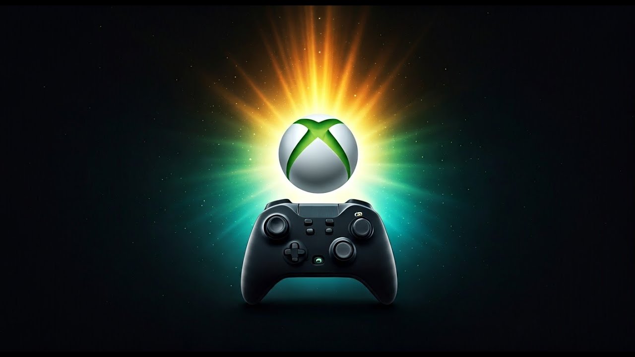 How to use Xbox 360 ISO Extract Tool to transfer Xbox 360 ISO images to a USB device.