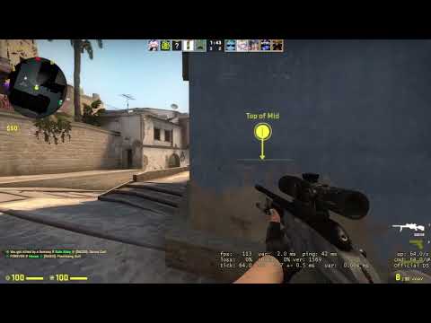 Steam Community :: Video :: Insane Scout 2