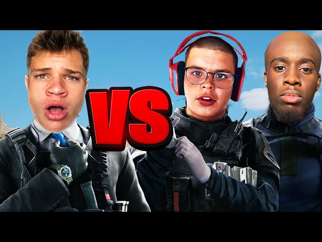 How old is Jynxzi? Twitch star's age, controversies, and other details ...