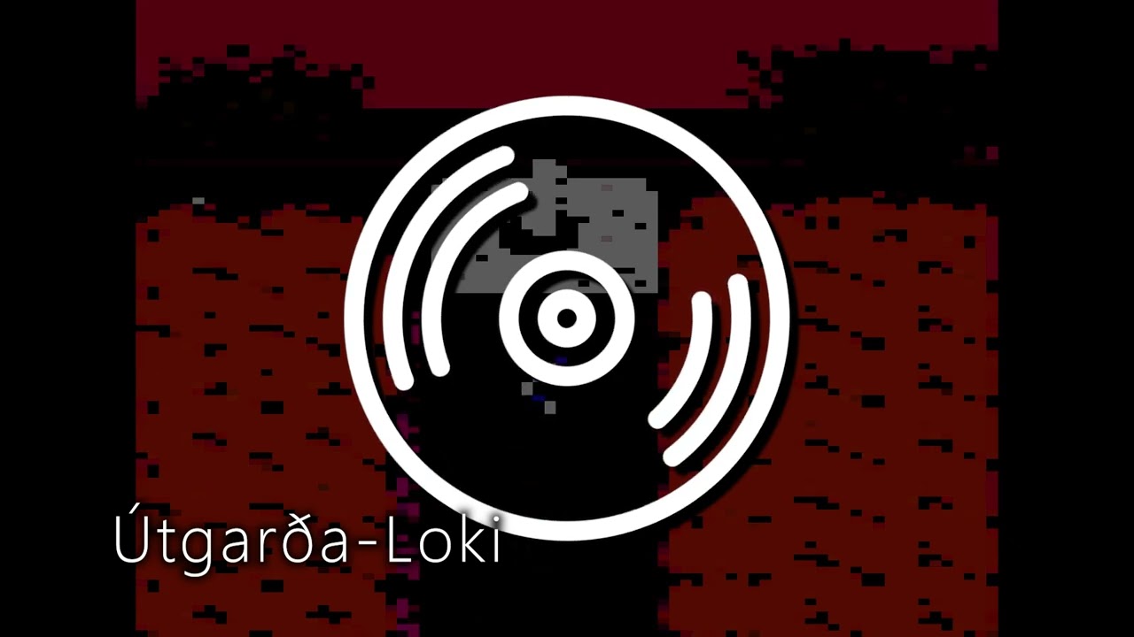 m5_útgarða-loki