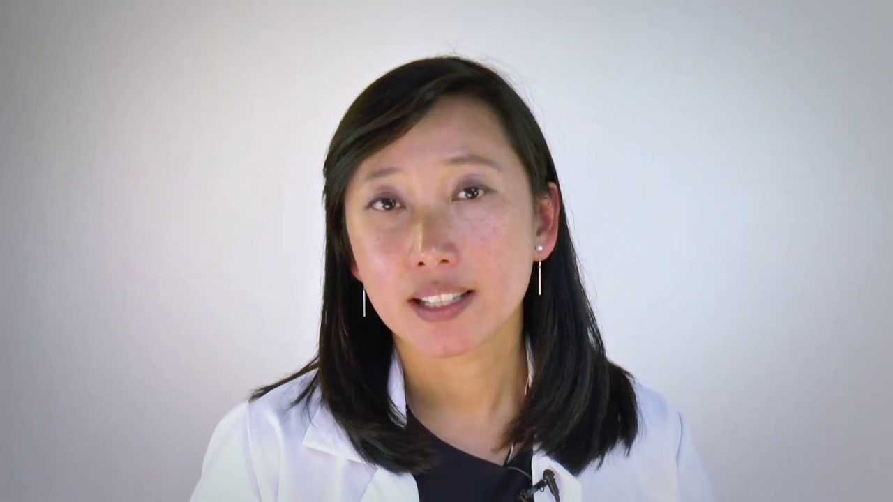 Radiofrequency ablation (RFA) of Thyroid Nodules Explained