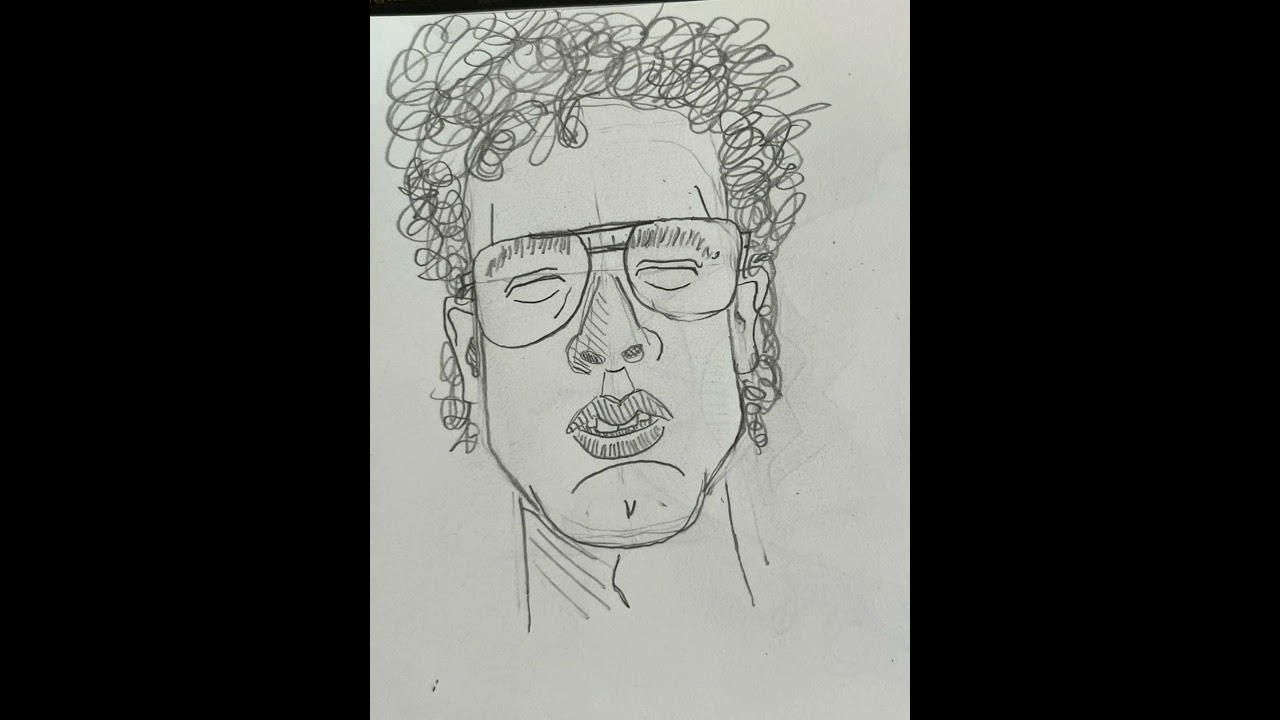 ￼ Napoleon dynamite glow up!?! #napoleon #jokes #Napoleondynamite