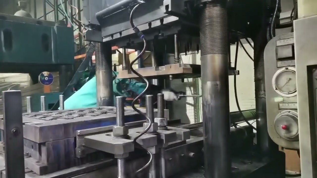 Semi-permanent Water Based Mold Release Agent For Rubber Parts