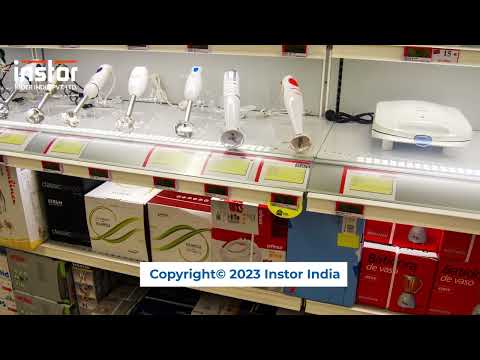 MS Rack - Mild Steel Rack Latest Price, Manufacturers & Suppliers