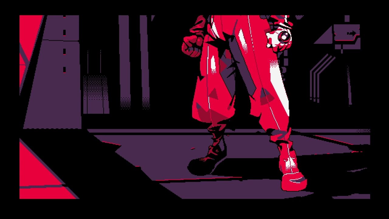 Helltrench: Everything We Know - Gaming.net