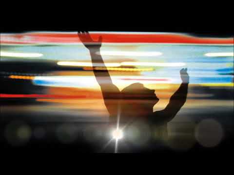 Top 20 Christian Praise & Worship Songs 2016 | Worship Music