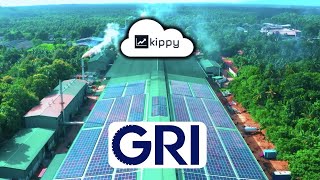 kippy Software - 2024 Reviews, Pricing & Demo