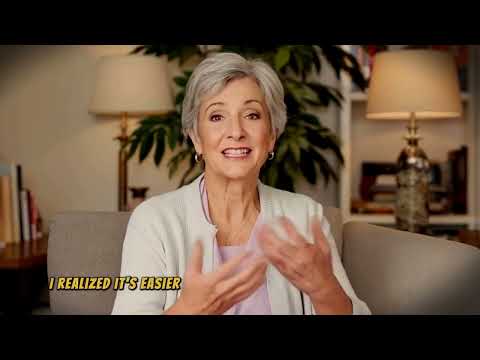 Collagen supplement for your skin care. 8 products help produce collagen best!