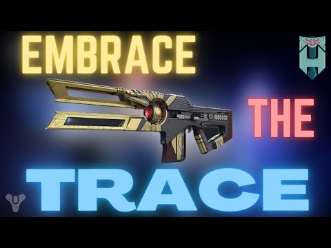 Steam Community :: Video :: Embrace the Trace | The Ultimate ...