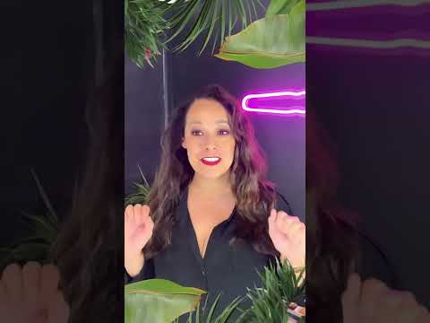 Celebrity Hairstylist shares top four favorite dry shampoos #shorts #hair