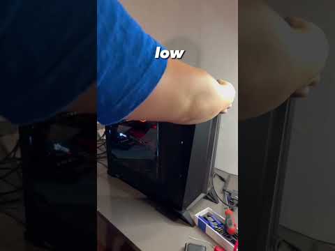 How to buy used Pc’s