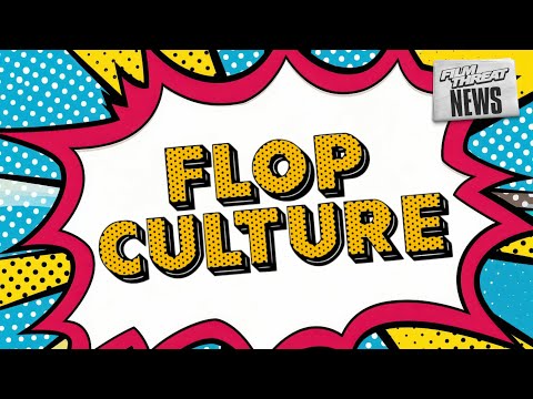 THIS IS THE WORST ERA OF POP CULTURE IN AMERICA WITH WGA SCREENWRITER JIM AGNEW | Film Threat News