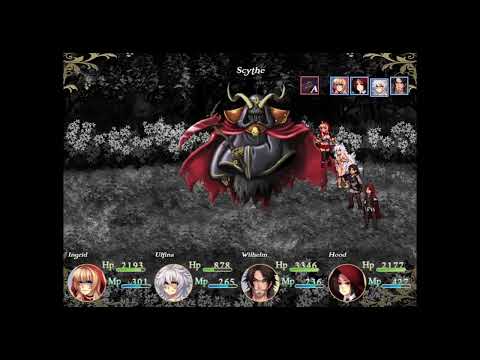 Steam Community :: Video :: Once Ever After - Once Upon a Time ...