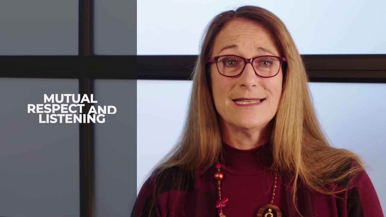 RVTs: Why You Should Ask For An Evaluation