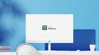 Luware Nimbus | Reviews, Pricing & Demos - SoftwareAdvice IE