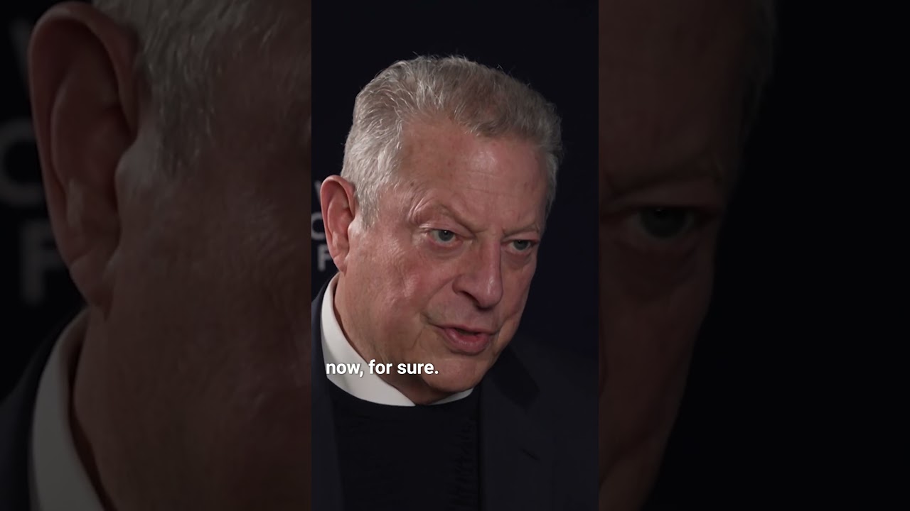 GZERO WORLD with #IanBremmer returns for Season 7