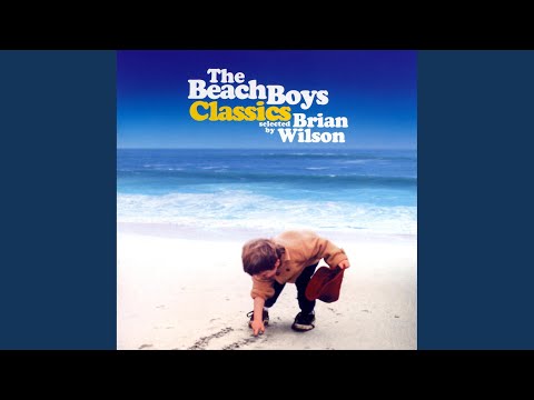 Heroes And Villains (Remastered 2001)