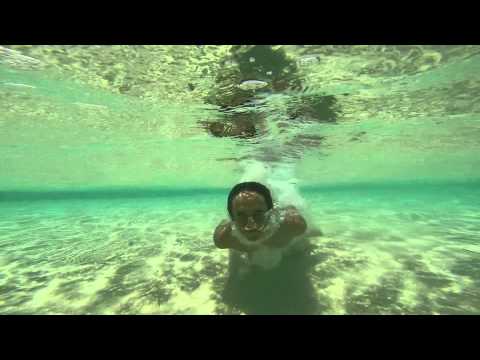 abaco islands of the bahamas