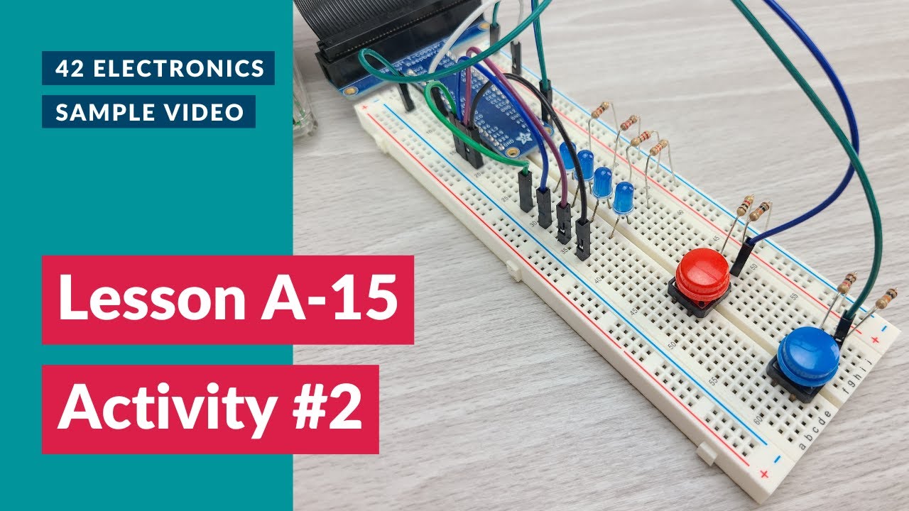 Lesson A-15 Activity #2: Write a Python Program to Calculate Age