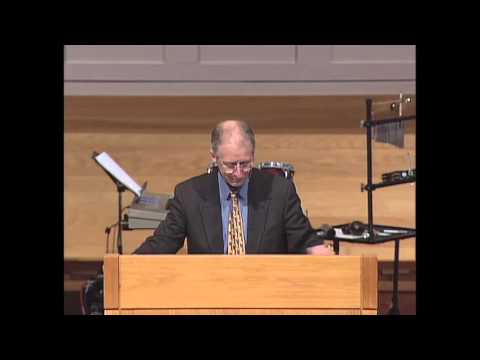 Honoring the Biblical Call of Motherhood