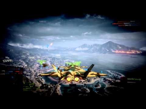 Steam Community :: Video :: Sharefactory BF4 WTF