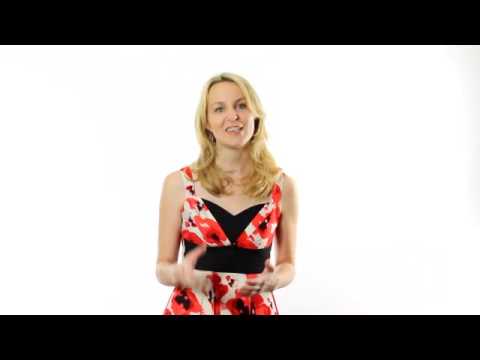 Online Surgical Tech Programs