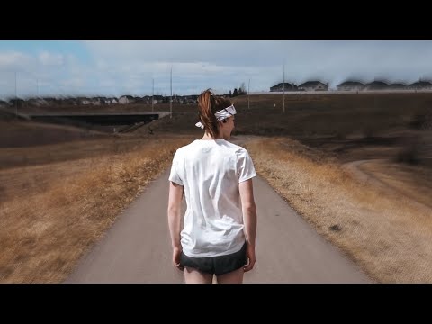 watch Sarah Thirkell’s COVID-19 story – Gymnastics Coaching.com