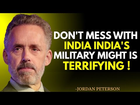 "The Terrifying Power of India’s Military: What You Need to Know"