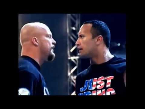 OSW Review | Wiki | Wrestling Amino