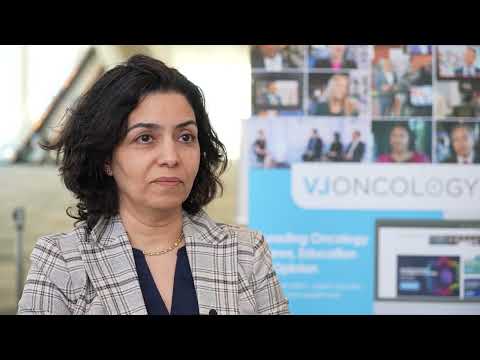 Assessing the rate of ER utilization prior to CRC diagnosis