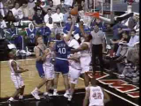 The 25 Greatest Miami Heat Players In Franchise History