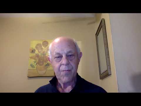 Tax 652 Lecture 3B 1256 Contracts